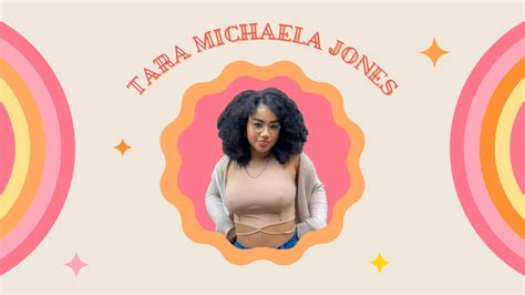 Interracial Relationships Black Sex Educator Explains Considerations