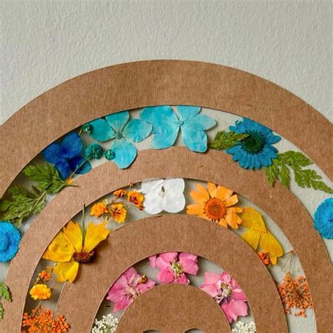 Best 12 11 Easy Crafts For Seniors With Dementia Artofit