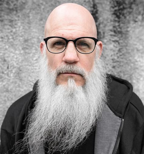 27 Most Stylish Beard Styles For Older Men Beard Style