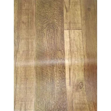 Tile Pattern Pvc Wallpaper Price In Delhi Delhi ₹800 Vikas Trading Co