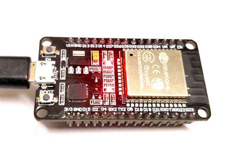 Ia Robotixyz Hola Mundo Con Mblock Scratch Arduino