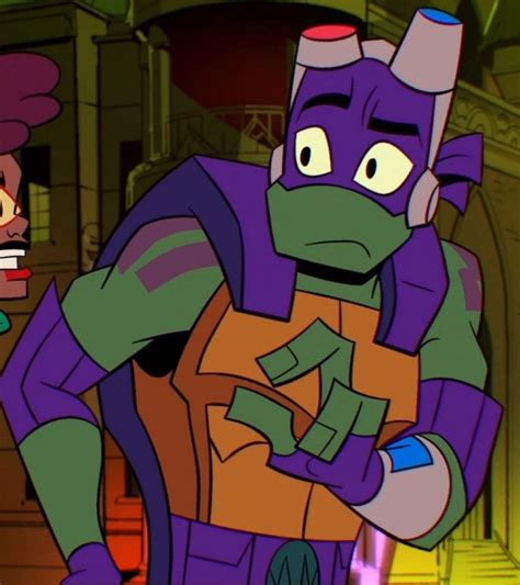 Pin On Tmnt Tmnt Artwork Teenage Ninja Turtles Ninja Turtles Funny