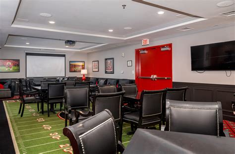 Gameday Rentals At Laura Mullen Blog