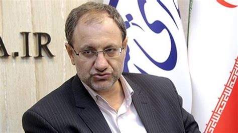 خاندوزی و ساداتی نژاد نیاز به استعفا نداشتند