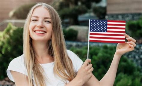 What You Need To Know About Chapter 35 Va Education Benefits Sofrep