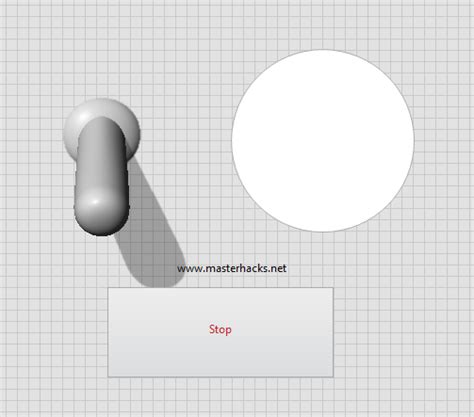 instalación y configuración de interface for arduino toolkit en labview