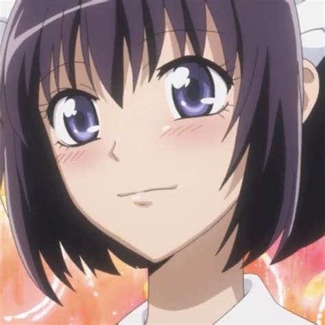 Hyoudou Satsuki