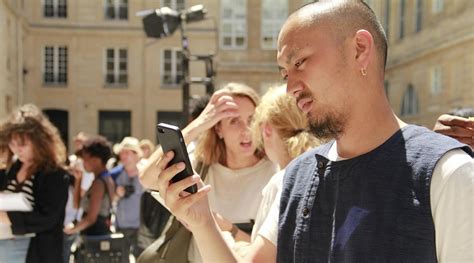 why is my phone so slow we ll tell you techdotmatrix