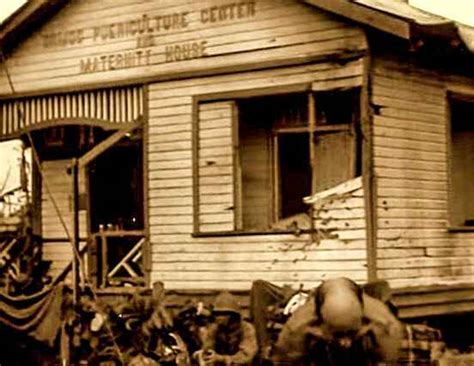 City Of Ormoc Official Website