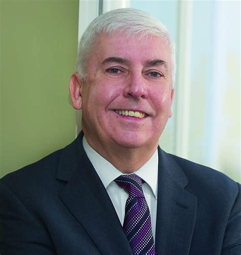stephen sumner northern insight magazine