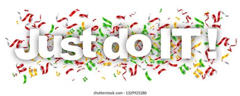 Hone Label Templates Photos And Images Shutterstock