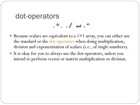 Ppt Manipulating Matlab Powerpoint Presentation Free Download Id
