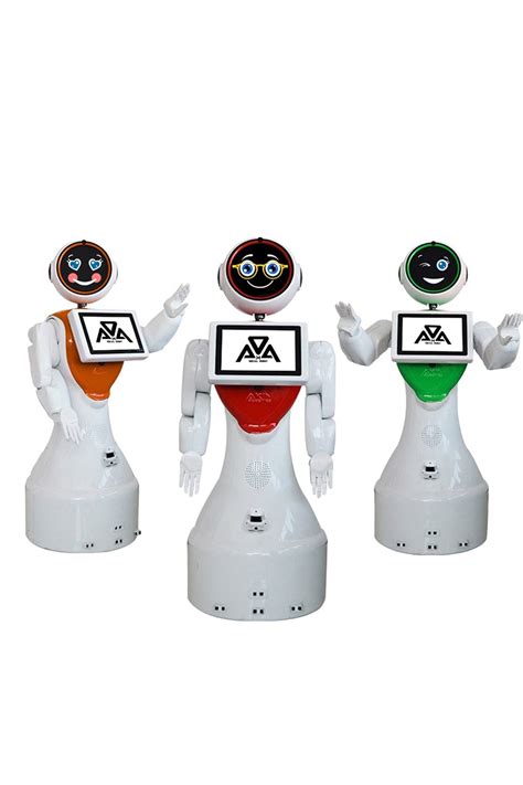 Akinrobotics Mini Ada Insansı Robot Fiyatı Yorumları