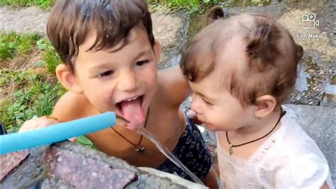 მარიამობა Youtube