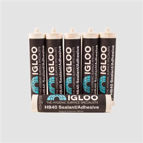 Polar Cladding Sell The Cheapest Cladding Online