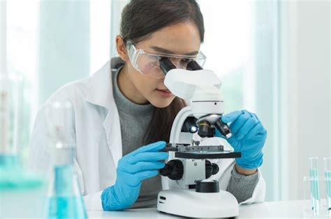 Miravista Diagnostics On Linkedin Medical Fungal Infection Testing Medical Fungal Infection