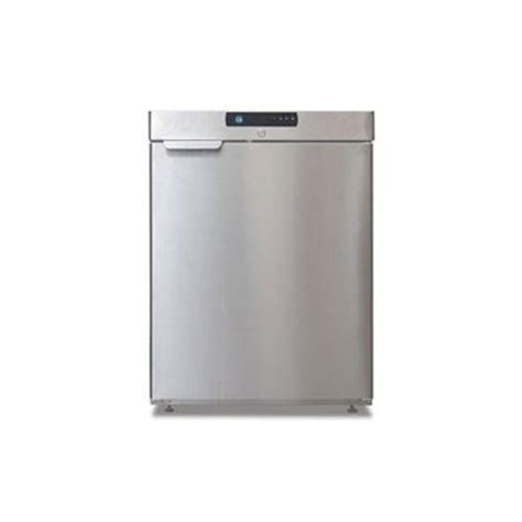 Energy Star Undercounter Refrigerator At Melvin Slater Blog