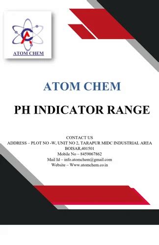 Blue Litmus Indicator Paper At ₹ 58pack Ph Indicator Paper In Palghar Id 2850900473491 Blue Litmus Indicator Paper At ₹ 58pack Ph Indicator Paper In Palghar Id 2850900473491