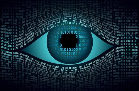 Image Manipulations In Python Opencv