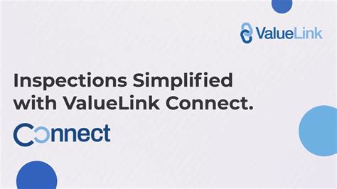 valuelink connect manage orders while on the go valuelink