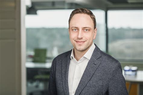 robotex on linkedin robotics automation boardmember robotex sbagroup