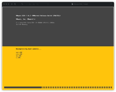 Vmware Vsphere虚拟化基础管理平台vmware虚拟化平台 Csdn博客 Vmware Vsphere虚拟化基础管理平台vmware虚拟化平台 Csdn博客