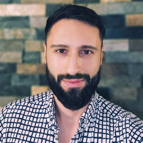 Stoyan Grozdanov Full Stack Developer Techpods Linkedin