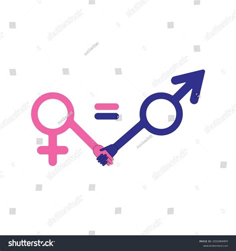 Consensual Agreement Consent Between Sex Gender Stock Vector Royalty Free 2202969497 Consensual Agreement Consent Between Sex Gender Stock Vector Royalty Free 2202969497