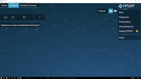 Download Ppsspp Emulator Pc Videomultiprogram