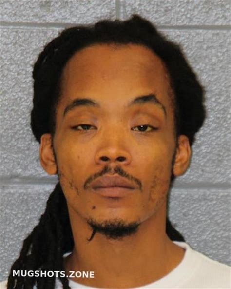 Brown Timothy Mitchell 10 25 2022 Mecklenburg County Mugshots Zone
