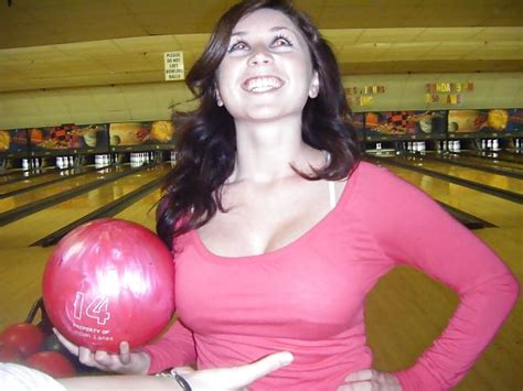 Irene Porn Pictures Xxx Photos Sex Images 2169140 Pictoa