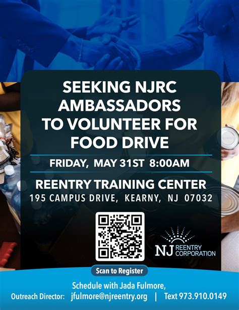 Jada Fulmore Posted On Linkedin