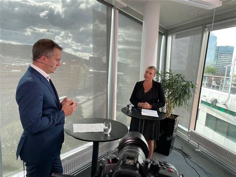 Pia Kristensen Moe On Linkedin Nordpool Energi