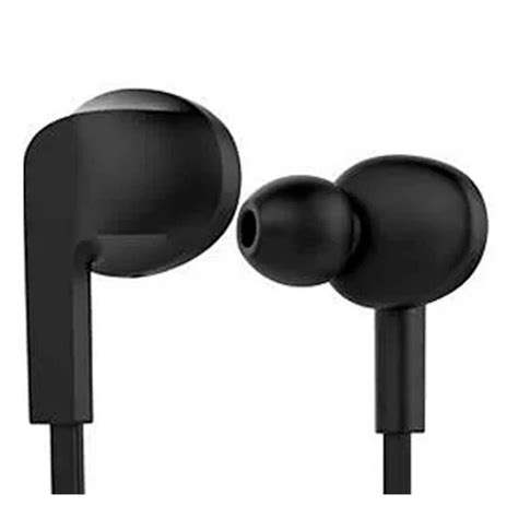 FONE DE OUVIDO MULTILASER BLUETOOTH SMARTOGO Fotomar