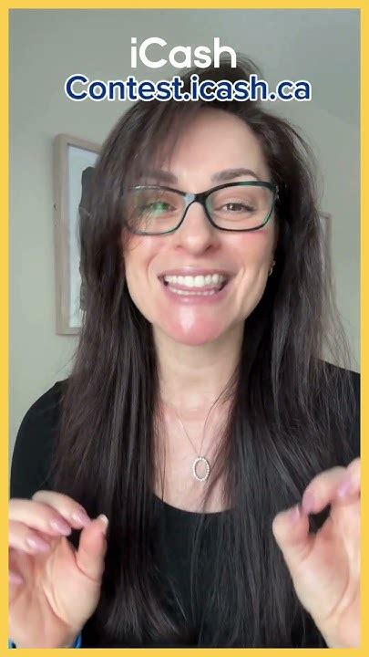 Icash 12 Days Of Holiday Giveaways 2024 Youtube