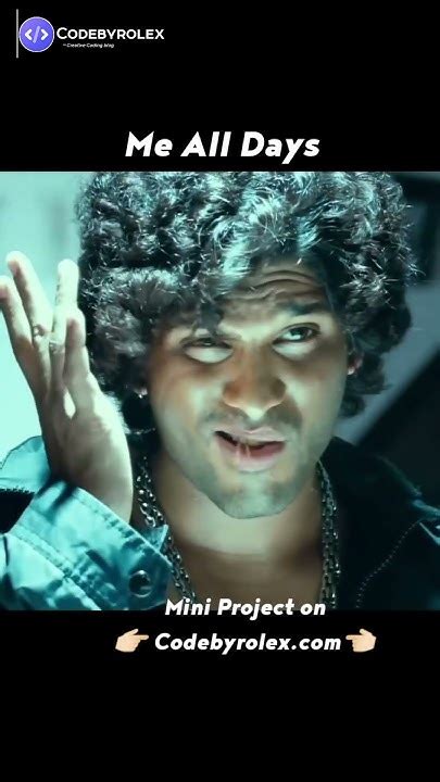 Coding 🧑🏻‍💻 Codebyrolex Webdevelopment Webdesign Youtube