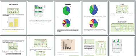 Do Data Analysis Using Spss Amos Ms Excel By Hirashahzad179 Fiverr