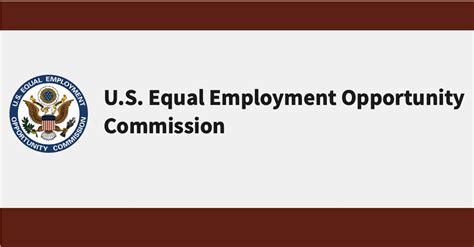 Workers Compensation Eeoc Cases 58 Retaliation 36 1 Disability