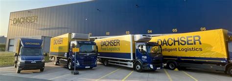 Did You Know That Thuringia Is Home To The First German „bratwurst“ Museum From The Literary