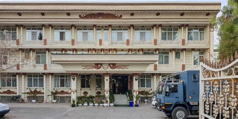 Dascht E Lut Wüste Lut On Wheels Travel