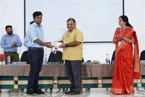 annamalai m on linkedin psnacet buildclub alumnipride mentorship iitmrp