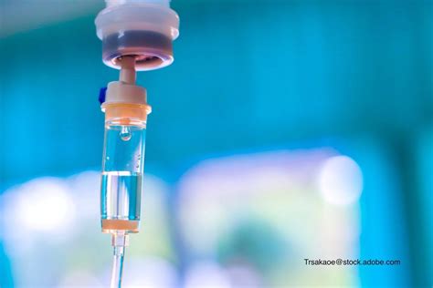 Maintenance Fluid Iv At Jacqueline Lawler Blog