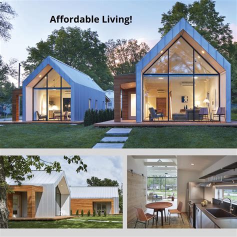 Ali Sahabi Gec Mred On Linkedin Architecture Design Sustainable