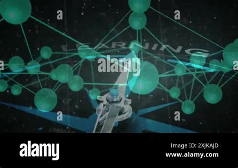 Compass Pointing To Learning With Network Connections And Data