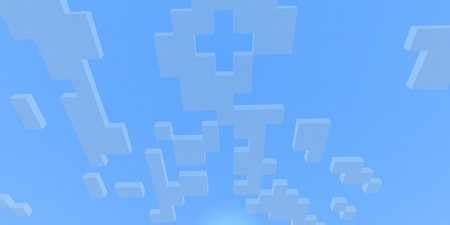CSBE Shaders Official V1 Texture Texture Packs Minecraft PE