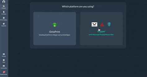 Installing And Configuring Klipper On Btt Pi 2 With Obico Ai