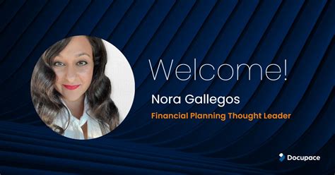 Christopher Lutz Posted On Linkedin