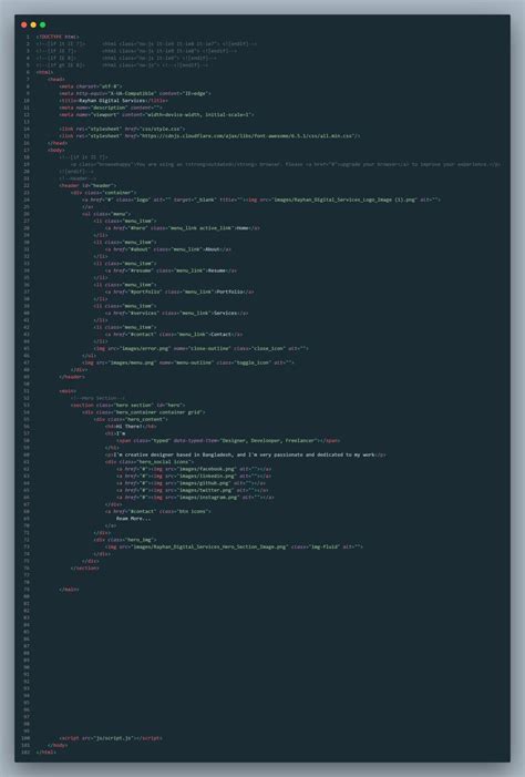 Full Stack Web Developer On Linkedin Digitalexcellence Webmasters