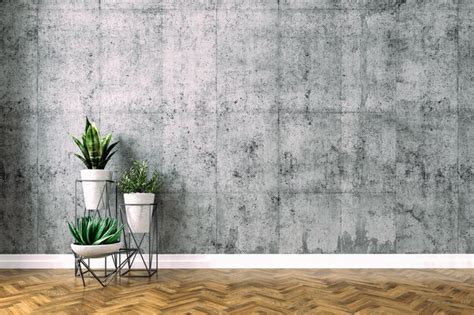 Premium Photo 3d Beautiful Interior Render Setup