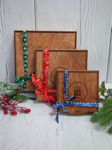 Купить сухофрукты и орехи оптом в Москве Nutsbox